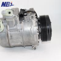 China 7SBU16C Ac Compressor For BMW 64526914370 64528362414 64526901018 64526911340 for sale