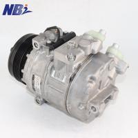 China 7SBU16C Ac Compressor For BMW 64526914370 64528362414 64526901018 64526911340 for sale