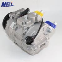 China 7SEU17C Bmw E60 Air Con Compressor 64509174802 64526983098 64526917859 for sale