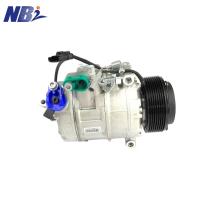 China X5 F18 PV8 2008-2010 Bmw AC Compressor 64509196890 64529165808 for sale