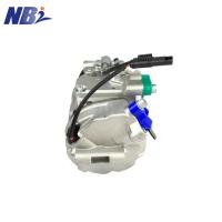 China X5 F18 PV8 2008-2010 Bmw AC Compressor 64509196890 64529165808 for sale