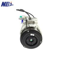 China X5 F18 PV8 2008-2010 Bmw AC Compressor 64509196890 64529165808 for sale