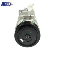 China A0022303111 0022303111 A003 For Benz / Mercedes C-Class C300 E-Class W204 C204 A207 W212 C207 for sale