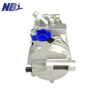 China A0022303111 0022303111 A003 For Benz / Mercedes C-Class C300 E-Class W204 C204 A207 W212 C207 for sale