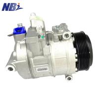 China A0022303111 0022303111 A003 For Benz / Mercedes C-Class C300 E-Class W204 C204 A207 W212 C207 for sale
