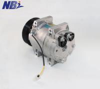 China 31250862AA LR041119 LR027784 31393051 36012442 VS16 For Volvo S60 S80 V70 V60 XC60 RANGER ROVER LR2 for sale