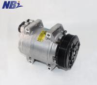 China 31250862AA LR041119 LR027784 31393051 36012442 VS16 For Volvo S60 S80 V70 V60 XC60 RANGER ROVER LR2 for sale