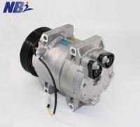China 31250862AA LR041119 LR027784 31393051 36012442 VS16 For Volvo S60 S80 V70 V60 XC60 RANGER ROVER LR2 for sale