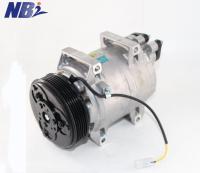 China 31250862AA LR041119 LR027784 31393051 36012442 VS16 For Volvo S60 S80 V70 V60 XC60 RANGER ROVER LR2 for sale
