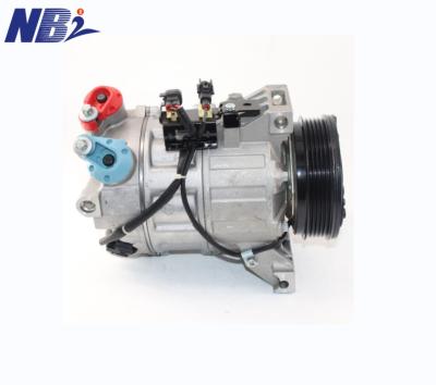 China 36011309 A/C Air Compressor Clutch Part For Volvo S40 S80 S90 V60 V70 V90 XC60 XC70 XC for sale
