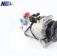 China 36011309 A/C Air Compressor Clutch Part For Volvo S40 S80 S90 V60 V70 V90 XC60 XC70 XC for sale