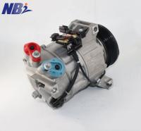 China 36011309 A/C Air Compressor Clutch Part For Volvo S40 S80 S90 V60 V70 V90 XC60 XC70 XC for sale