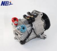China 36011309 A/C Air Compressor Clutch Part For Volvo S40 S80 S90 V60 V70 V90 XC60 XC70 XC for sale