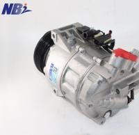 China 36011309 A/C Air Compressor Clutch Part For Volvo S40 S80 S90 V60 V70 V90 XC60 XC70 XC for sale