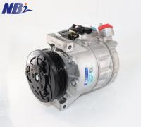 China 36011309 A/C Air Compressor Clutch Part For Volvo S40 S80 S90 V60 V70 V90 XC60 XC70 XC for sale