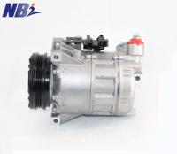 China AC-07430 Compressor For VOLVO S60 V60 V70 XC70 36001462 P31315453 31497536 31332386 36011355 for sale