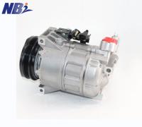 China AC-07430 Compressor For VOLVO S60 V60 V70 XC70 36001462 P31315453 31497536 31332386 36011355 for sale
