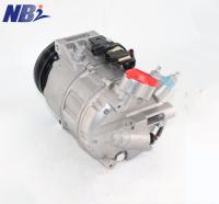 China AC-07430 Compressor For VOLVO S60 V60 V70 XC70 36001462 P31315453 31497536 31332386 36011355 for sale