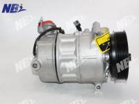 China 31407759 36002132 PXC14 P31469966 12V Automotive Air Conditioning Part For VOLVO XC90 S60 XC60 XC70 for sale