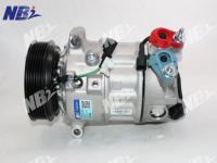 China 31407759 36002132 PXC14 P31469966 12V Automotive Air Conditioning Part For VOLVO XC90 S60 XC60 XC70 for sale