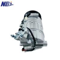 China 31407759 36002132 PXC14 P31469966 12V Automotive Air Conditioning Part For VOLVO XC90 S60 XC60 XC70 for sale