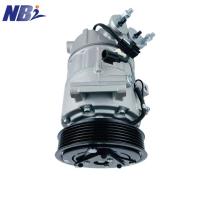 China 31407759 36002132 PXC14 P31469966 12V Automotive Air Conditioning Part For VOLVO XC90 S60 XC60 XC70 for sale