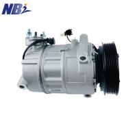 China 31407759 36002132 PXC14 P31469966 12V Automotive Air Conditioning Part For VOLVO XC90 S60 XC60 XC70 for sale