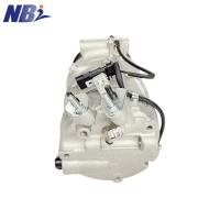 China LR035761 LR057692 For Land Rover Range Rover sport LR4 LR068128 LR08reelander For  WXLR006 for sale