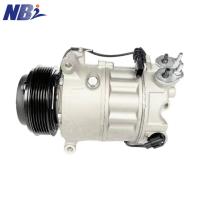 China LR035761 LR057692 For Land Rover Range Rover sport LR4 LR068128 LR08reelander For  WXLR006 for sale
