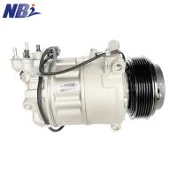 China LR035761 LR057692 For Land Rover Range Rover sport LR4 LR068128 LR08reelander For  WXLR006 for sale