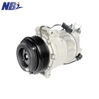 China LR035761 LR057692 For Land Rover Range Rover sport LR4 LR068128 LR08reelander For  WXLR006 for sale