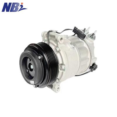 China LR035761 LR057692 For Land Rover Range Rover sport LR4 LR068128 LR08reelander For  WXLR006 for sale