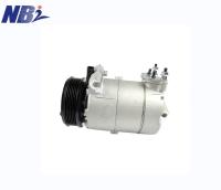 China LR056302 9G9N-19D629-LD OEM AC Air Conditioning Compressor For LAND ROVER LR2 2013-2015 Evoque 2012-2015 for sale