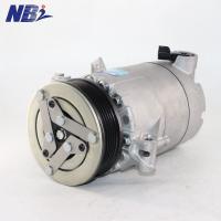 China AC Car Compressor OEM LR051044 / LR066915/EJ32196629AB For RANGE ROVER EVOQUE 2.0 for sale