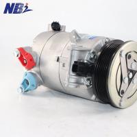 China AC Car Compressor OEM LR051044 / LR066915/EJ32196629AB For RANGE ROVER EVOQUE 2.0 for sale