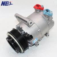 China Auto Parts Air Conditioner LR056301 LR002649 LR007069 LR009794 LR011983 GL1596 For Land Rover for sale