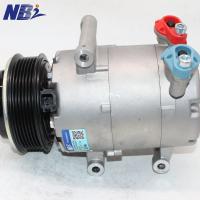 China Auto Parts Air Conditioner LR056301 LR002649 LR007069 LR009794 LR011983 GL1596 For Land Rover for sale