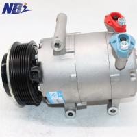 China Auto Parts Air Conditioner LR056301 LR002649 LR007069 LR009794 LR011983 GL1596 For Land Rover for sale