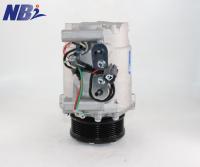 China HS110R Honda AC Compressor 38810RBA006 HDCRV02970  For Honda CRV CR-V II RD 2.0 for sale