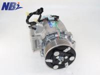 China 12V AC Compressor For HONDA CR-V Mk III 2.0i 38800RZVG01 38810RZVG01 3800RZVG020M2 38810RZVG02 3766 3788 3757 for sale