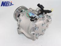 China 12V AC Compressor For HONDA CR-V Mk III 2.0i 38800RZVG01 38810RZVG01 3800RZVG020M2 38810RZVG02 3766 3788 3757 for sale