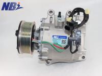 China 12V AC Compressor For HONDA CR-V Mk III 2.0i 38800RZVG01 38810RZVG01 3800RZVG020M2 38810RZVG02 3766 3788 3757 for sale