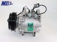 China OEM Universal AC Compressor 38810-PWJ-Z01 12 Volt Car Compressor For Honda Accord for sale