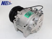 China OEM Universal AC Compressor 38810-PWJ-Z01 12 Volt Car Compressor For Honda Accord for sale