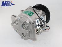China OEM Universal AC Compressor 38810-PWJ-Z01 12 Volt Car Compressor For Honda Accord for sale