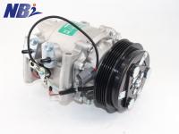 China OEM Universal AC Compressor 38810-PWJ-Z01 12 Volt Car Compressor For Honda Accord for sale