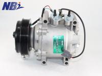 China OEM Universal AC Compressor 38810-PWJ-Z01 12 Volt Car Compressor For Honda Accord for sale