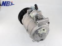 China 38810-R40-A01 447260-6960 Honda AC Compressor For Honda Crosstour 2.4L 2012- Accord 2.4 2008 for sale