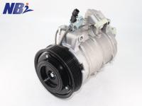 China 38810-R40-A01 447260-6960 Honda AC Compressor For Honda Crosstour 2.4L 2012- Accord 2.4 2008 for sale