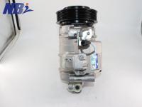 China 38810-R40-A01 447260-6960 Honda AC Compressor For Honda Crosstour 2.4L 2012- Accord 2.4 2008 for sale